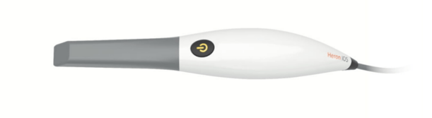 Heron Intraoral Scanner