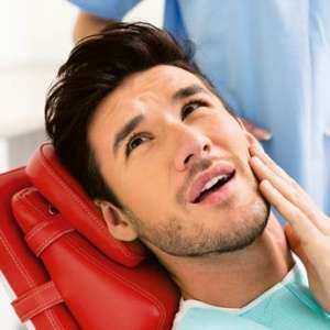 Fotona Dental Lasers