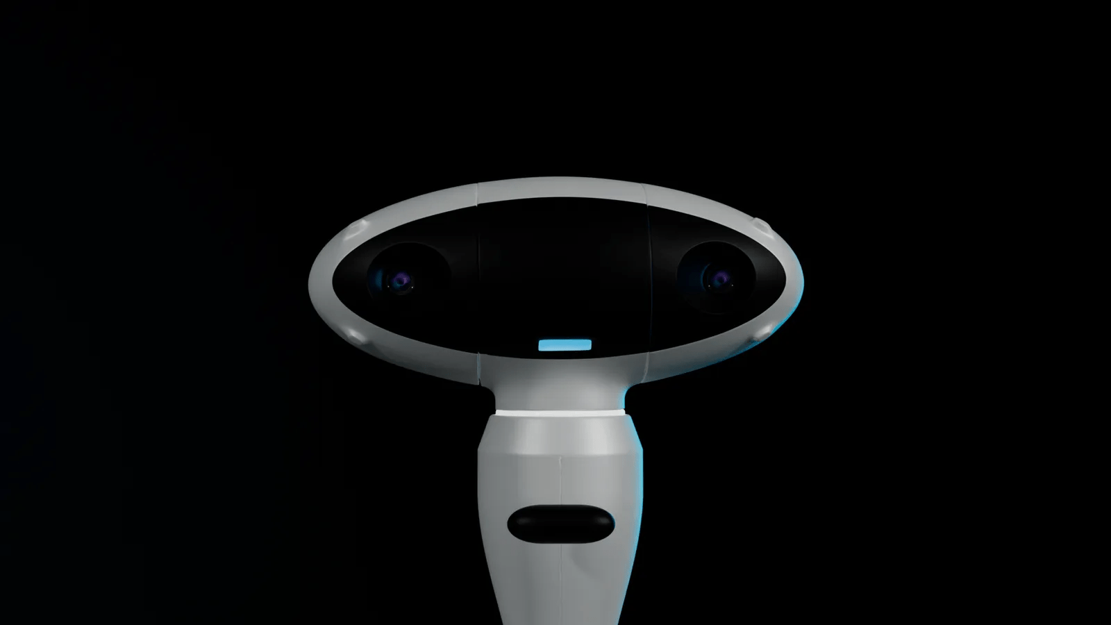 Navident - THE NEXT GENERATION OF DENTAL DYNAMIC NAVIGATION